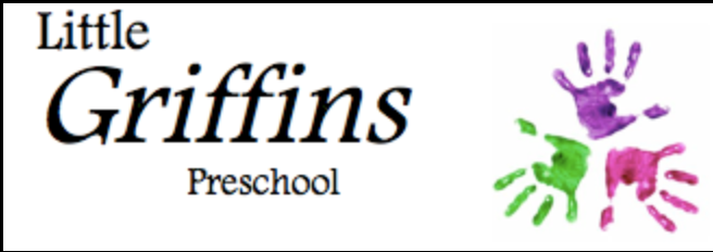 Diller-Odell - 2024-2025 Preschool Enrollment Now Open!